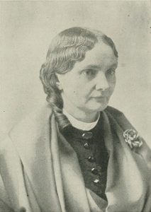 10 Most Famous Civil War Nurses - Have Fun With History