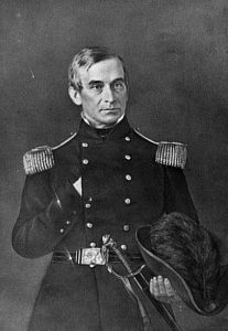 10 Most Famous Union Generals - Have Fun With History