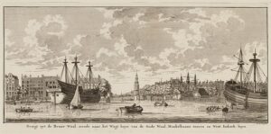 Slave Ships - 10 Most Famous - Have Fun With History