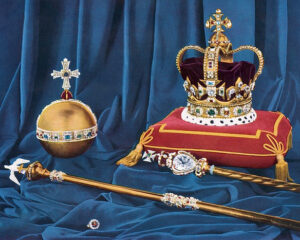 Ancient Artifacts - 15 Most Famous - Have Fun With History