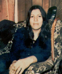 Native American Women - 13 Most Famous - Have Fun With History