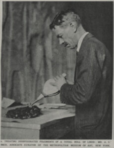 Egyptologists - 15 Most Famous - Have Fun With History