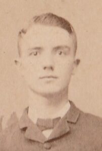 15 Most Famous Cowboys and Outlaws of the Wild West - Have Fun With History