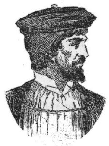 Portuguese Explorers - 10 Most Famous - Have Fun With History