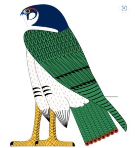 23 Ancient Egyptian Symbols - What Do They Mean? - Have Fun With History