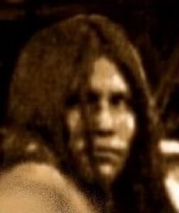 13 Most Famous Apache Indians - Have Fun With History