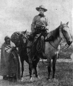 10 Facts About the Pony Express - Have Fun With History