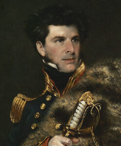 Polar Explorers - 13 Most Famous - Have Fun With History