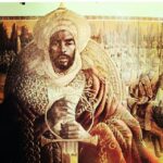 Black Explorers - 9 Most Famous - Have Fun With History