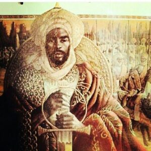 Black Explorers - 9 Most Famous - Have Fun With History