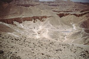 Egyptian Artifacts - 13 Most Famous - Have Fun With History