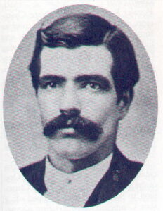 10 Most Famous Lawmen of the Old West - Have Fun With History