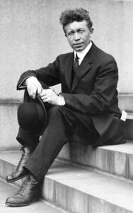 Arctic Explorers - 13 Most Famous - Have Fun With History