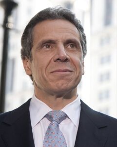 15 Most Famous Democrats - Have Fun With History