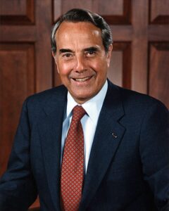 15 Most Famous Republicans - Have Fun With History