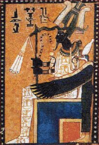 13 Facts About Osiris the Egyptian God - Have Fun With History