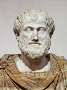 Ancient Greek Philosophers - 10 Most Famous - Have Fun With History