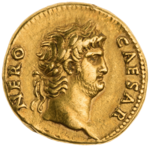 15 Facts About Nero the Roman Emperor - Have Fun With History