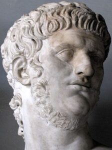 10 Nero Accomplishments and Achievements - Have Fun With History