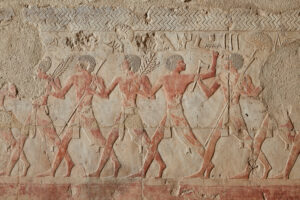 10 Hatshepsut Accomplishments and Achievements - Have Fun With History