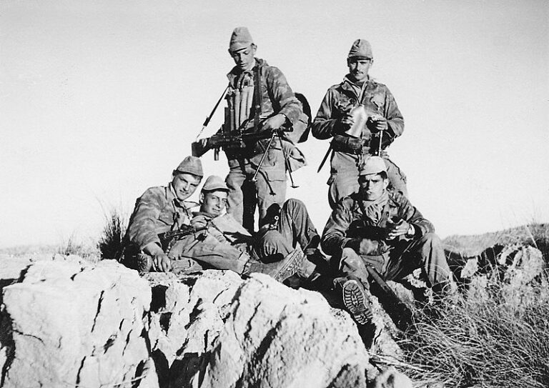 Wars in the 1900s - 28 Major Conflicts - Have Fun With History