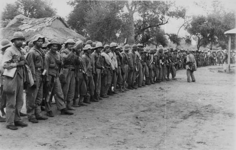 Wars in the 1900s - 28 Major Conflicts - Have Fun With History