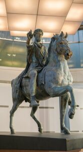 10 Marcus Aurelius Accomplishments and Achievements - Have Fun With History