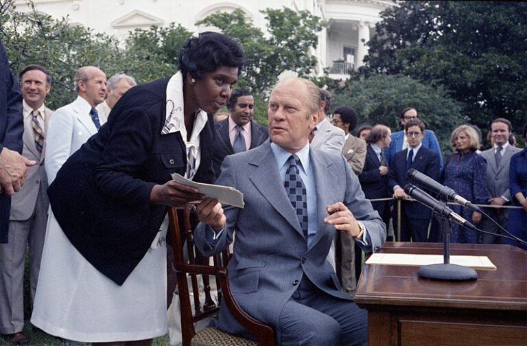 Jim Crow Laws Timeline - Have Fun With History