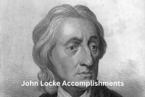 10 John Locke Accomplishments - Have Fun With History