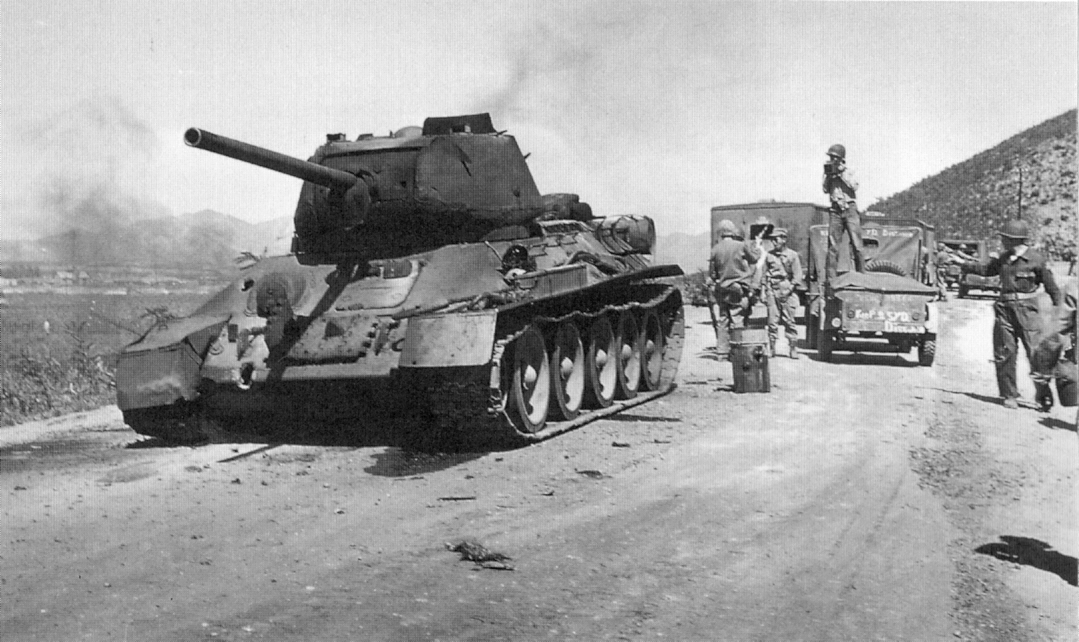 Wars in the 1900s - 28 Major Conflicts - Have Fun With History