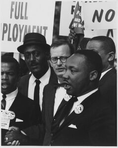 January 18 Events in History - Have Fun With History