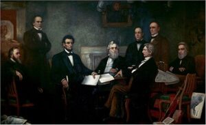 13 Facts About Black History - Have Fun With History