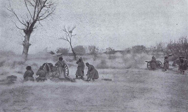 Wars in the 1900s - 28 Major Conflicts - Have Fun With History