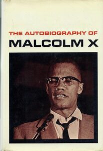 Malcolm X Timeline - Have Fun With History