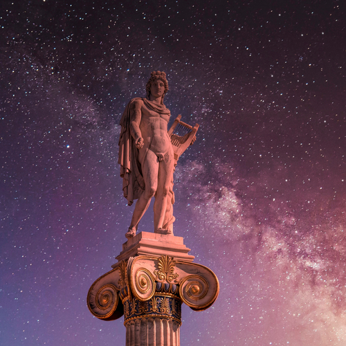 10 Facts About Apollo Have Fun With History 10 Facts About Apollo Have Fun With History