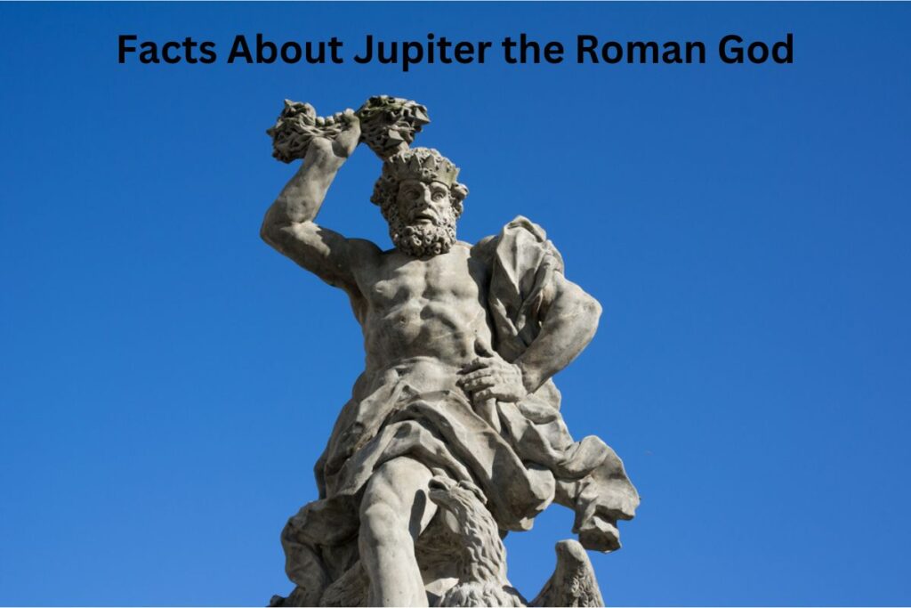 10 Facts About Jupiter The Roman God Have Fun With History 10-facts-about-jupiter-the-roman-god-have-fun-with-history