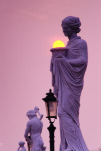 10 Facts About Hestia - Have Fun With History