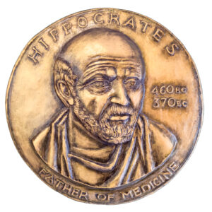 10 Hippocrates Accomplishments and Achievements - Have Fun With History