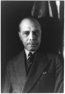 Black Poets - 10 Most Famous - Have Fun With History