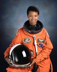 Black Physicists - 10 Most Famous - Have Fun With History