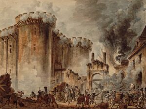 15 Facts About Louis XVI - Have Fun With History