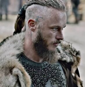 Ragnar Lothbrok Timeline - Have Fun With History
