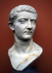 10 Tiberius Accomplishments And Achievements Have Fun With History 10-tiberius-accomplishments-and-achievements-have-fun-with-history