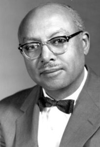Black Chemists - 10 Most Famous - Have Fun With History
