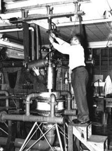 Black Physicists - 10 Most Famous - Have Fun With History