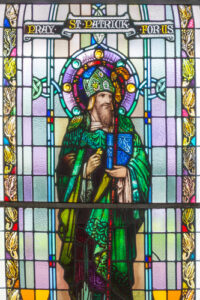 10 Facts About St Patrick - Have Fun With History