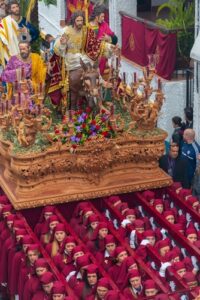 10 Facts About Easter Sunday - Have Fun With History