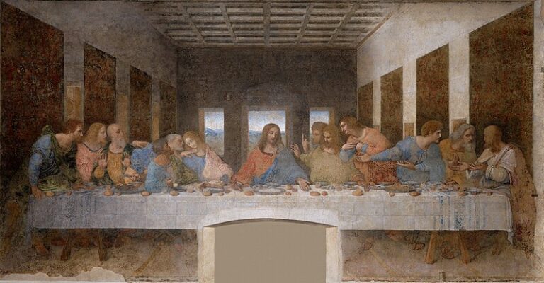 Good Friday Timeline - Have Fun With History