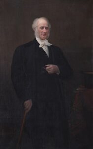 10 Cornelius Vanderbilt Accomplishments and Achievements - Have Fun ...