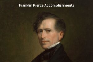 10 Franklin Pierce Accomplishments and Achievements - Have Fun With History
